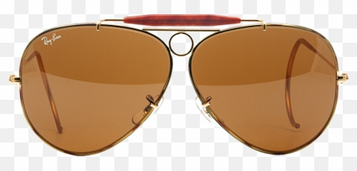 Ray - Ray Bans Logo Transparent Png,Ray Ban Png - free transparent png ...