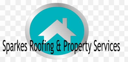 Any Questions - Vertical Png,Any Questions Png - free transparent png ...