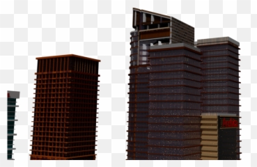 Hotel Png Image Transparent Background Arts - Hotel Png,Building ...