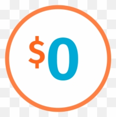 Hrx Usa - Long Sleeve Png,Zero Icon - free transparent png images ...