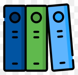 Archive Icons - Arsip Icon Png,Archived Icon - free transparent png ...
