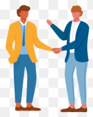 Download Hd Last Man Standing - Last Man Standing Icon Last One ...