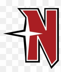 N Logo - Novant Health Logo Png,N Logo - free transparent png images ...