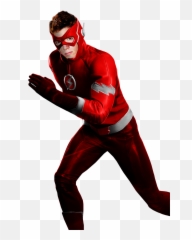 Zoom Flash Png 2 Image - Zoom Flash Transparent Background,The Flash ...