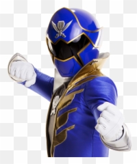 Megaforce Black Transparent Png - Black Power Rangers Megaforce,Power ...