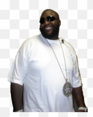 Rick Ross Maybach Pendant - Mmg Chain Png,Rick Ross Png - free ...