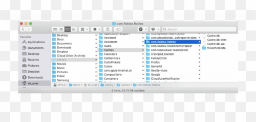 Sharepro U2013 Stansoft - Horizontal Png,How To Remove Desktop Icon - free transparent png ...