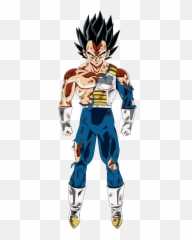 Download Hd Goku Black Ssj Pink V2 Aura Power By - Aura Black Goku Png ...