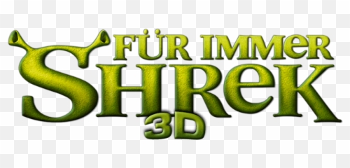 Shrek Icon - Free Download Png And Vector Clip Art,Shrek Logo Png ...