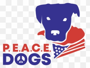 Pat The Dog Emblem Transparent Png - Stickpng Dibujos De Mi Perro Pat ...