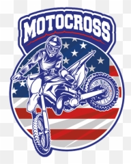 Mx Logos - Mx Logo Png,Moto Cross Logo - free transparent png images ...
