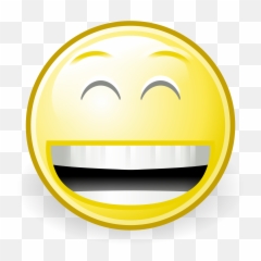 Goofy Laughing Png Official Psds - Mickey Mouse Goofy Cartoons,Laugh ...