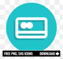 Credit Cards - Purchasing Power With Low Rates Horizontal Png ...