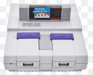 Snes9x Icon - Download Free Icons Snes9x Png,Snes Icon Png - free ...