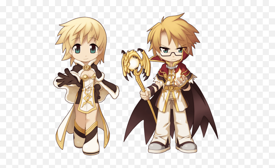 High Wizard Class Skill Png Ragnarok - free transparent png images ...