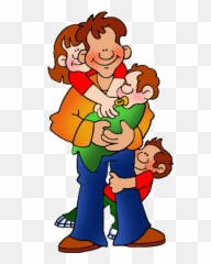 Download Alfred - Mad Father Father Png Image With No Mad Father Alfred ...