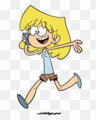 Too Loud Illustration - Loud Illustration Png,Loud Png - free ...