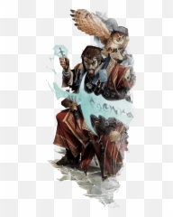 The - Professor Honeycomb Bug Fables Sprite Png,Discord Honeycomb Icon ...