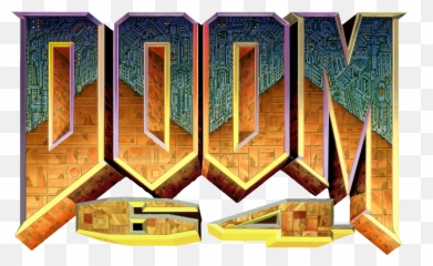 Doom Folder Icon - Doom 2 Png,Doom Icon Png - free transparent png ...
