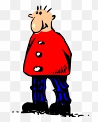 Download Hd Last Man Standing - Last Man Standing Icon Last One ...