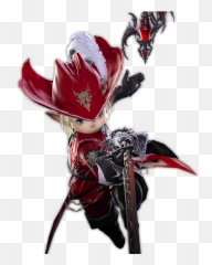 Hd Mage Png Transparent Image - Fire Emblem Fire Mage,Mage Png - free ...