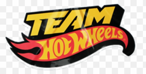 Hot Wheels Logo Png Transparent - Logo Hot Wheels Png,Hot Wheels Logo ...