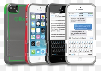 Managing The Keyboard - Hide Keyboard Iphone Png,Iphone Keyboard Png ...