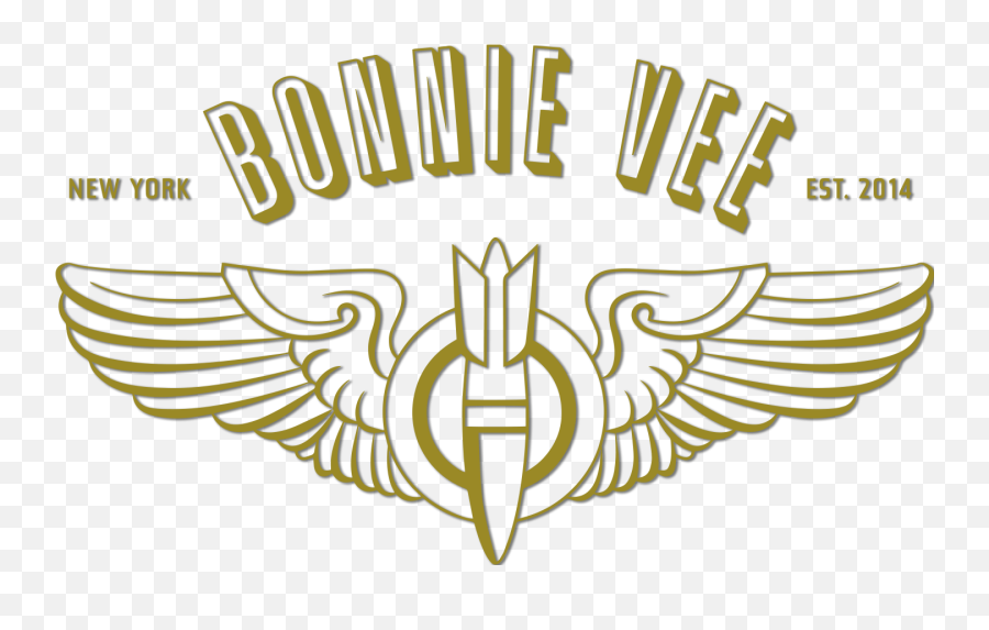 Bonnie Vee Bar U0026 Garden In New York City - Bonnie Vee Png,Bonnie ...