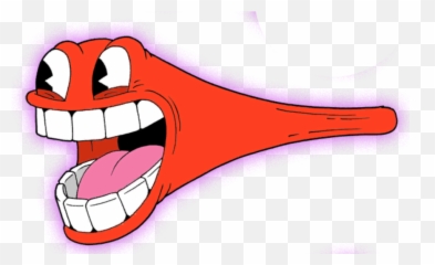 The - Professor Honeycomb Bug Fables Sprite Png,Discord Honeycomb Icon ...