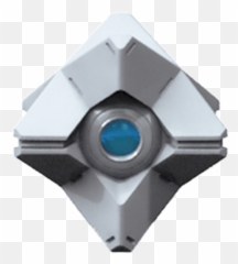 Destiny Ghost Png - Halo Ghost,Destiny Ghost Png - free transparent png ...