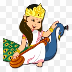 Logo Project R Icon - R Programming Logo Transparent Png,R Logo - free ...