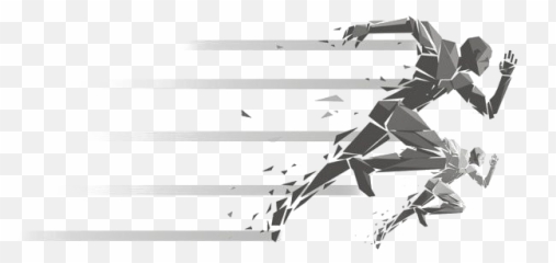 Captain Underpants Running Transparent - Captain Underpants Png,Running ...