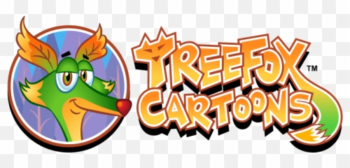 Cartoon Logos Png - free transparent png images - pngaaa.com