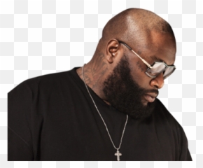 Rick Ross Maybach Pendant - Mmg Chain Png,Rick Ross Png - free ...