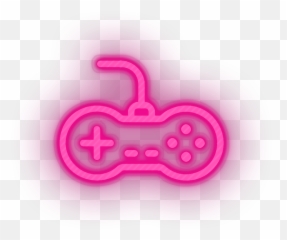 Video Game Icon - Page 10 Video Game Music Icon Png,Video Game Icon ...