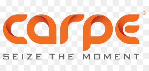 Logo Project R Icon - R Programming Logo Transparent Png,R Logo - free ...