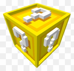 Block Of Steel - Do Block Of Steel In Minecraft Png,Minecraft Block Png ...