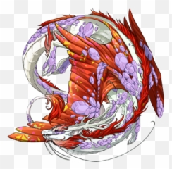 Alduin Statue From Skyrim Png Image - Skyrim Alduin Transparent ...