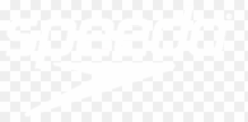 Free transparent speedo logos images, page 1 - pngaaa.com