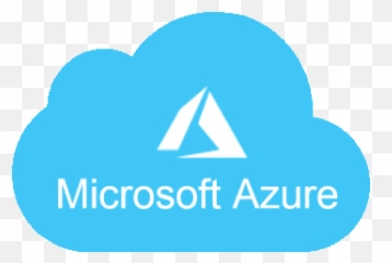 Microsofts Plan To - Azure Stack Edge Architecture Png,Microsoft Azure ...