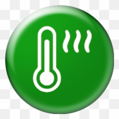 Speed Logo Png Free Download All - Nfs Heat Icon,Heat Icon Png - free ...