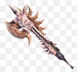 Serpent Shrine Scene Dragon Share Flight Rising - Flight Rising Mirror ...