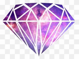 Diamond Pickaxe Icon - Minecraft Pickaxe Icon Png,Minecraft Diamonds ...