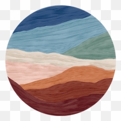 Free transparent small png images images, page 1 - pngaaa.com