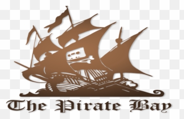 Download Occ Pirate Logo - Orange Coast College Pirate Png Pirates ...