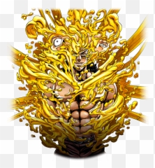 Soul Eater Transparent Hq Png Image - Soul Eater Lord Death Mask,Soul ...