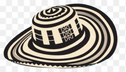 Our Slogan Rolines - Pinoy Hat Clip Art Png,Rice Hat Png - free ...