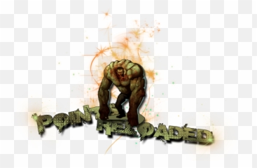 Download Raynaruina Ellis Left 4 Dead 2 Nick - L4d2 Nick And Ellis Png ...