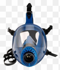 Gas Mask Soldier Png 2 Image - Brink Gas Mask,Gas Mask Png - free ...