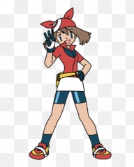 Sabrina Pokemon Death Battle Fanon Wiki Fandom - Gym Leader Sabrina ...